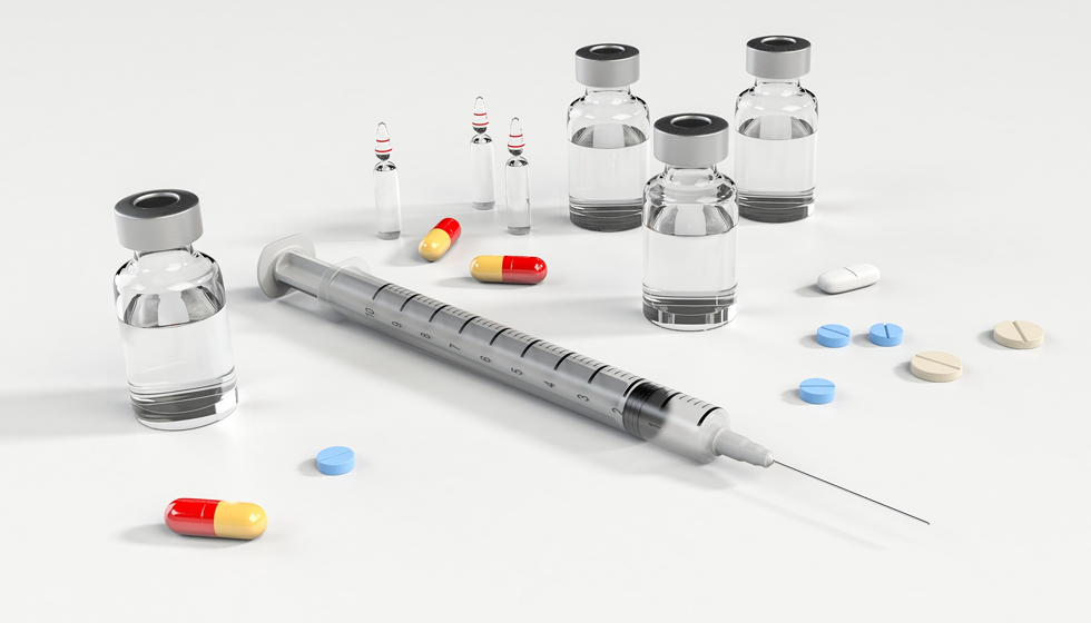 Fertility Drugs do Not Increase Breast Cancer Risk, Study Finds - Women ...