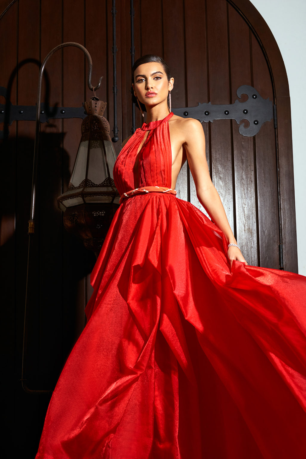 Fashion Photographer Karina Chancey & Tips to an Eye-Catching Fashion ...