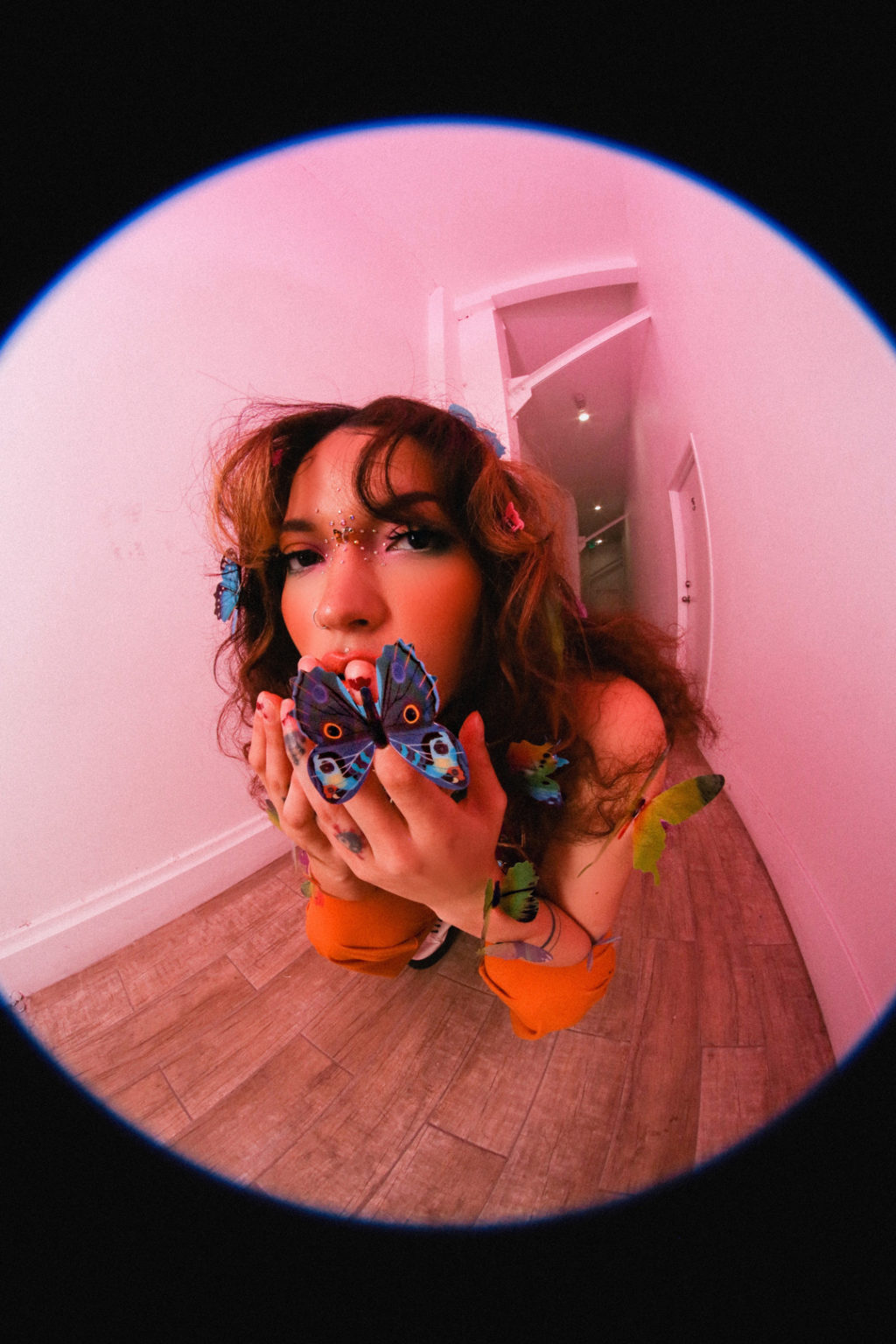 Maxine Ashley: Grammy Award Winning Singer and Songwriter Talk about ...