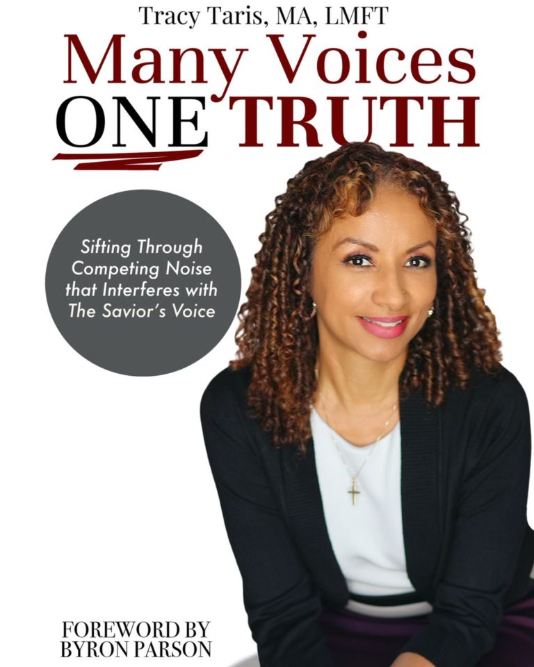 Tracy Taris, Family Therapist: Tips for Sleep Hygiene - Women Fitness