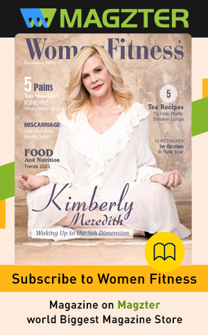 Healthy Eating Plan For Women Over 50 - Women Fitness