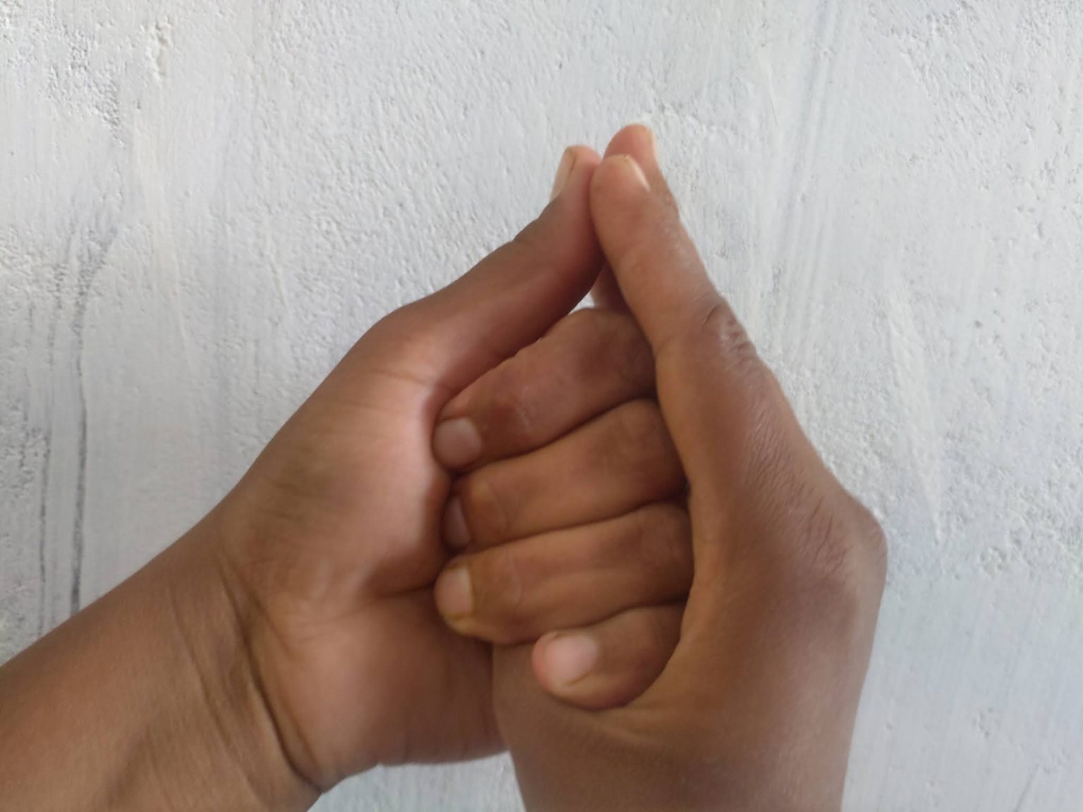 Shankh Mudra: The Doorway to Good Health - Women Fitness