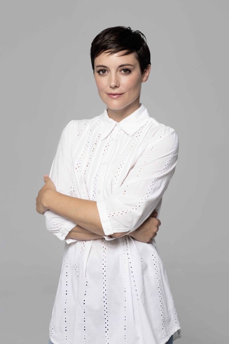 Tania Watson: Exceptionally Talented Award Winning Actress talks about ...