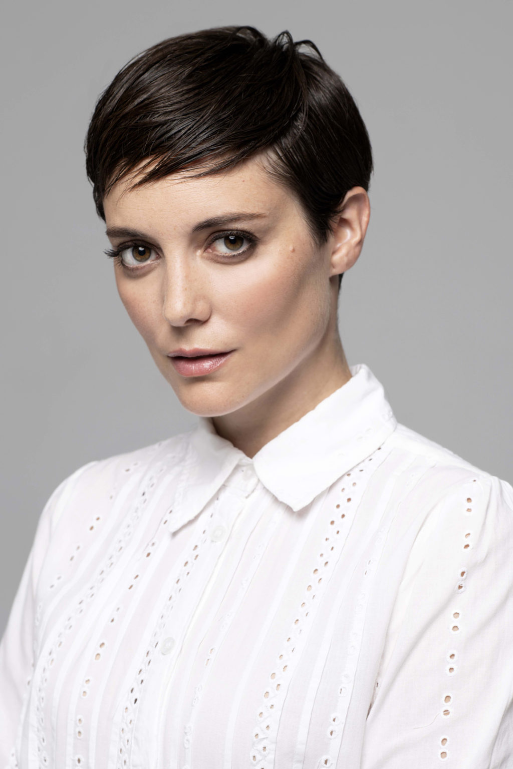 Tania Watson: Exceptionally Talented Award Winning Actress talks about ...