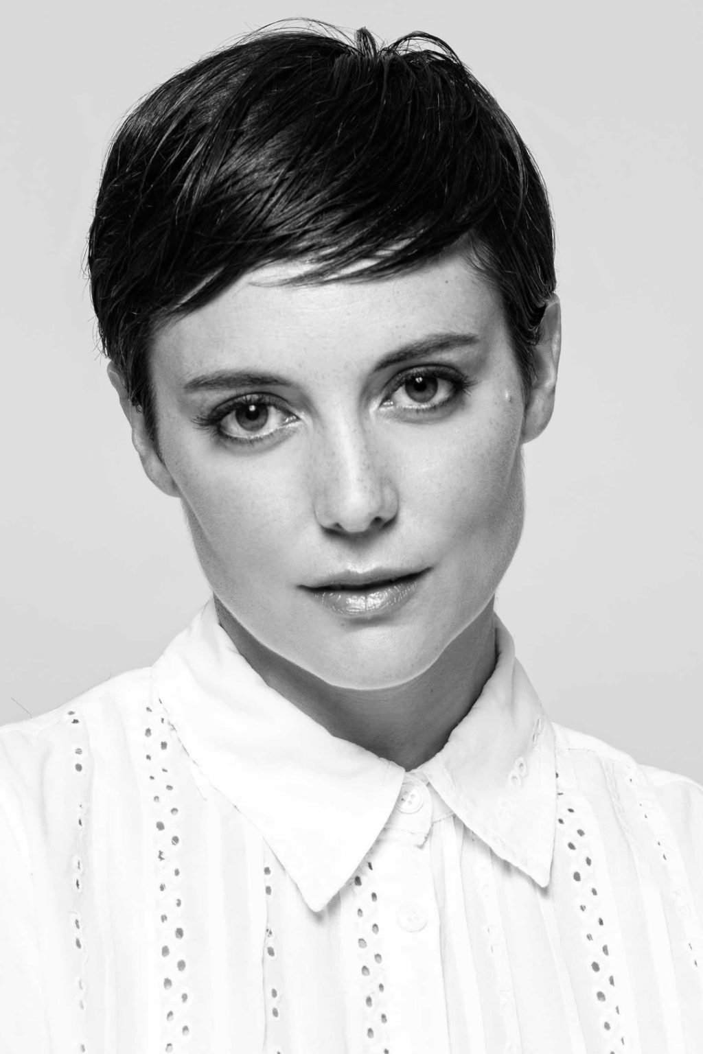Tania Watson: Exceptionally Talented Award Winning Actress talks about ...