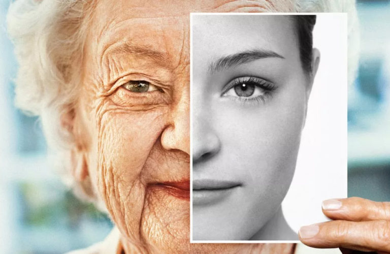 Will Revitalizing Old Blood Slow Aging? - Women Fitness