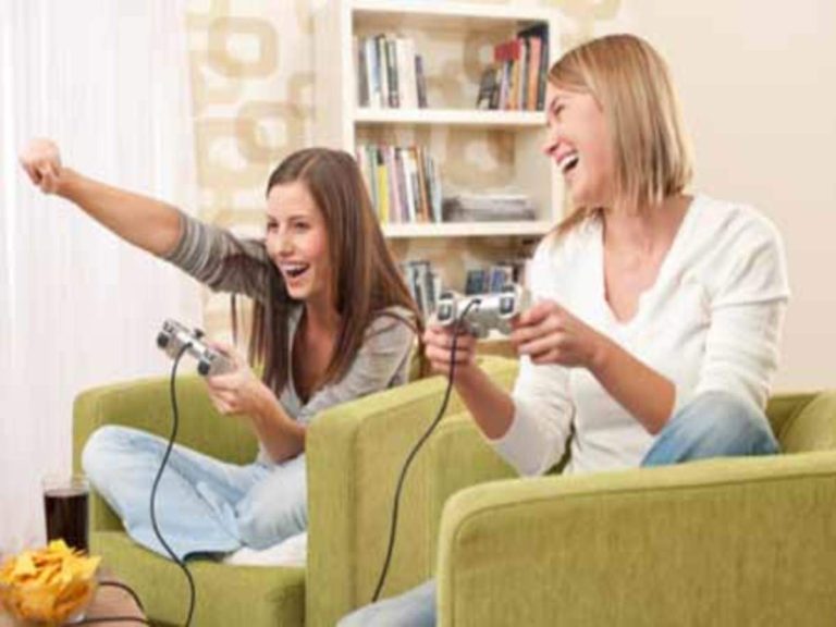 Top Free Casual PC Games for Women in 2023 - Women Fitness