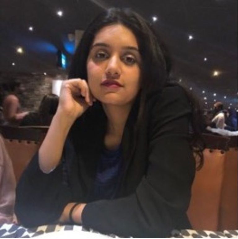 5 Women Share Their Successful Weight Loss Journey - Women Fitness