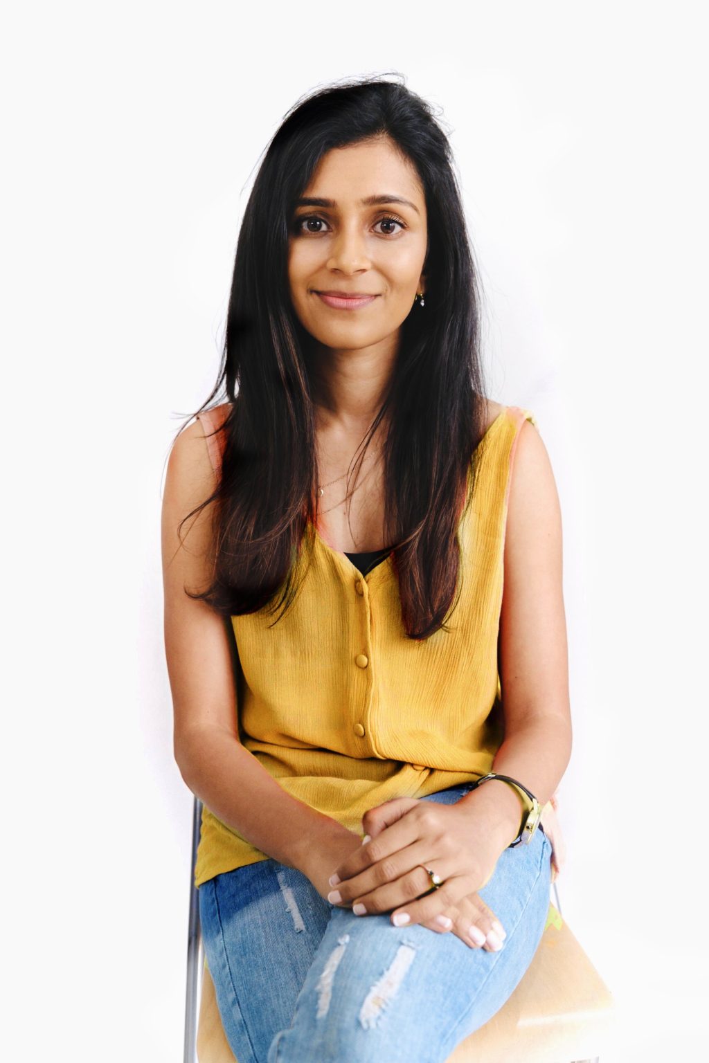 The Greatest Victory in Life is Conquering Yourself! - Yoga Teacher ...