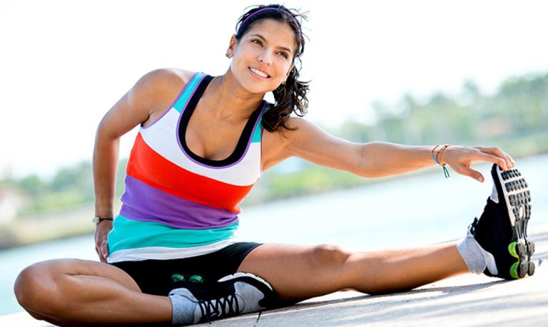 Exercise Snacking: 5 Reasons You Need to Try It - Women Fitness