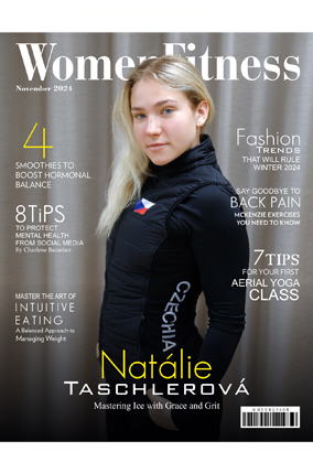 Sarah Jordan: Perfect AI Supermodel Taking The Instagram World by Storm ...