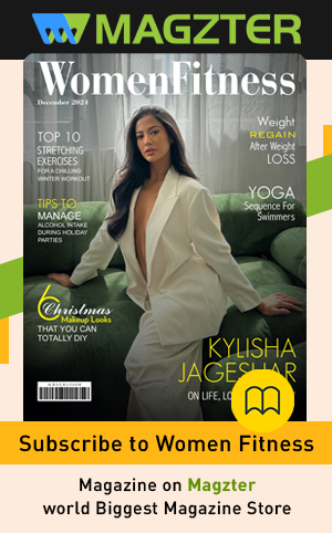 Top 10 Exercises From The XBX Plan - Women Fitness