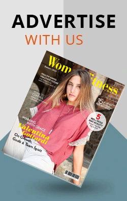 Actress Jandae Percem Talks About Her Favourite Meals, Post Pregnancy ...