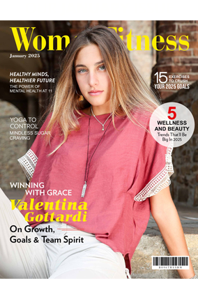 Corrie Yee: Exceptionally Talented Model talks About her Workout, Diet ...