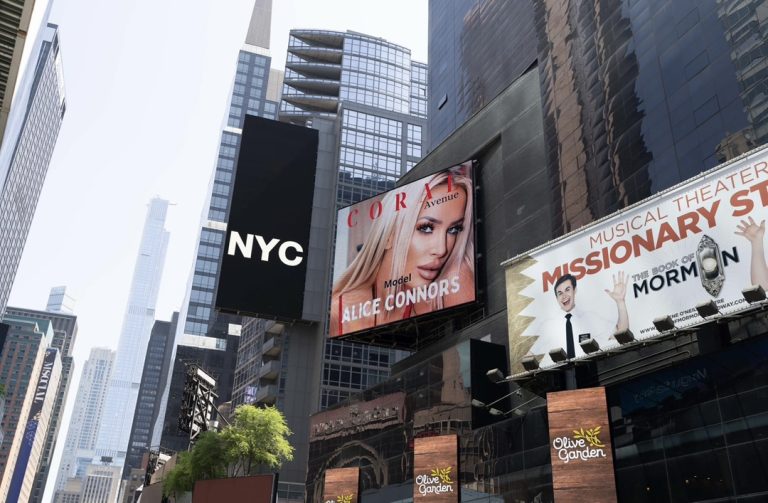 Alice Connors on Purpose and Progress - Women Fitness